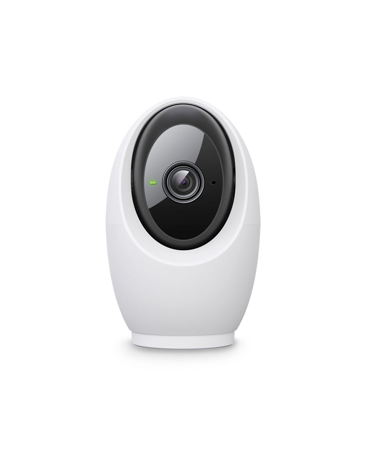 Wireless Indoor Camera | Smart Home Security – TP-Link Tapo Store