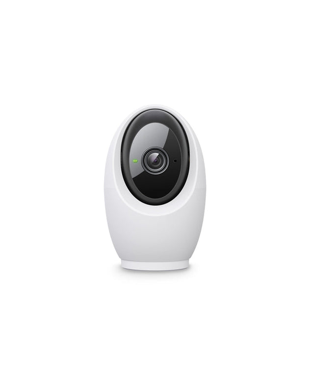 Smart Security Cameras | Indoor and Outdoor Home Protection – TP-Link ...