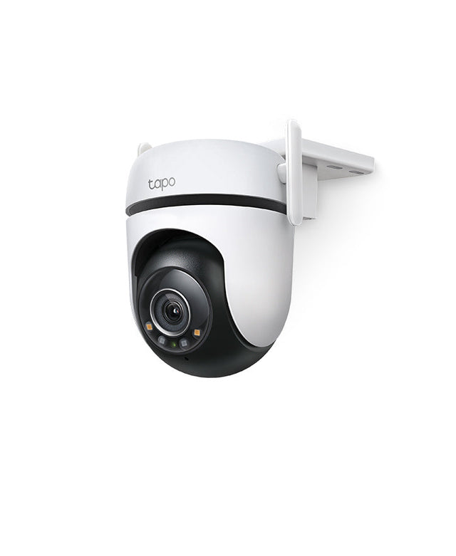 Smart Security Cameras | Indoor and Outdoor Home Protection – TP-Link ...