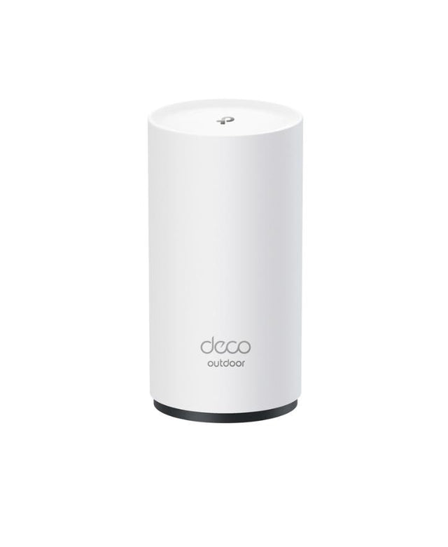 TP-Link’s Best Mesh Systems | Seamless Whole-Home Wi-Fi Coverage – TP ...