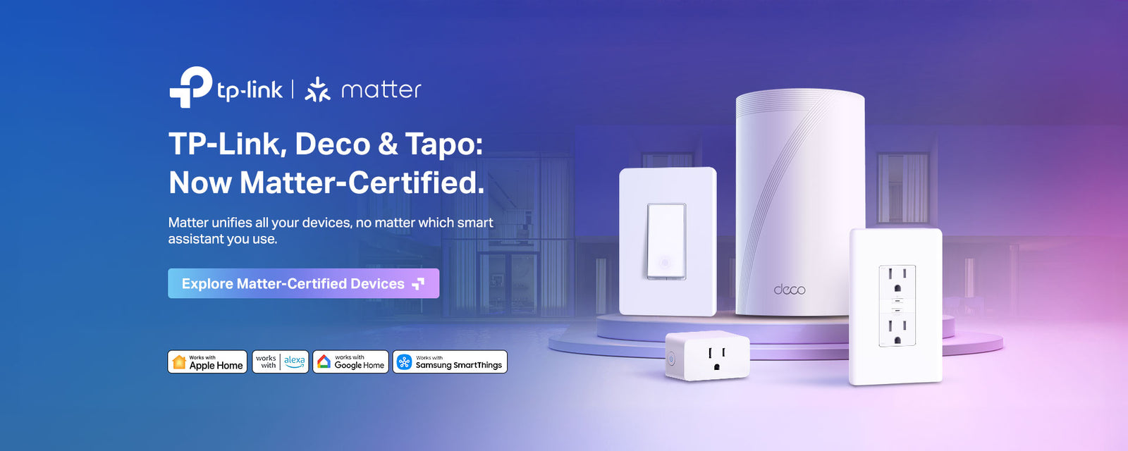 Tapo Store | TP-Link – TP-Link Tapo Store