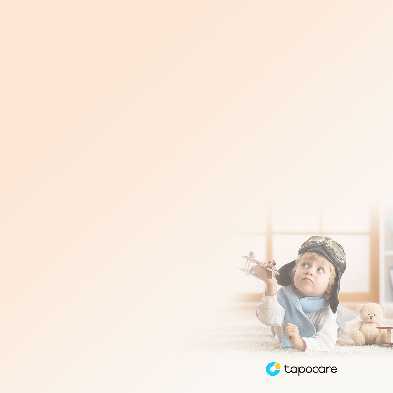 Wireless Security Cameras | Smart Protection Made Easy – Page – TP-Link ...