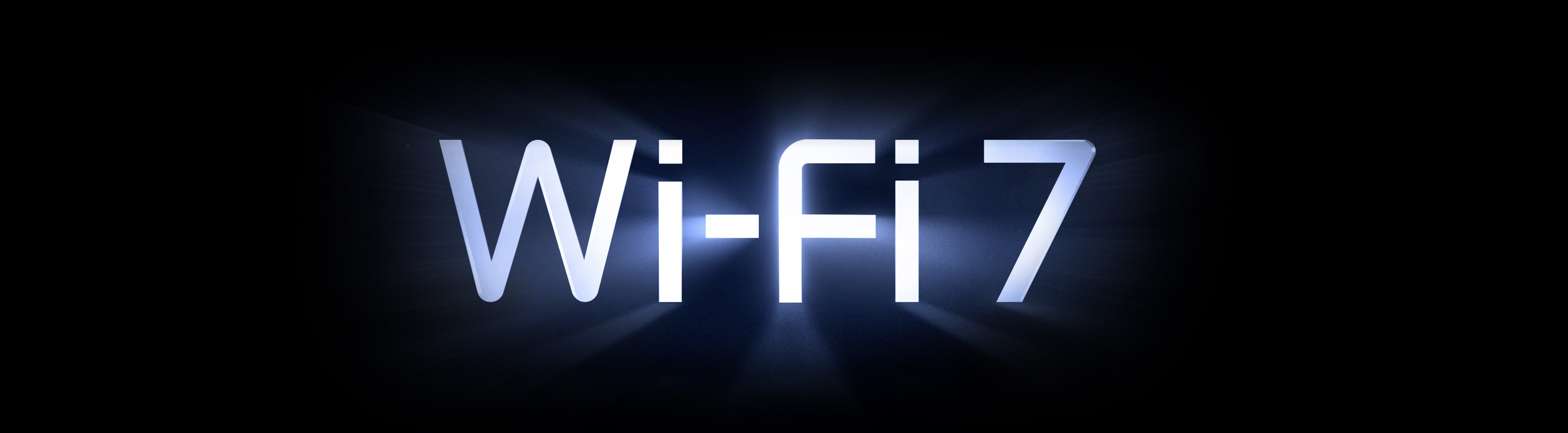 TP-Link Wi-Fi 7 Mesh | Best Mesh Systems for Next-Gen Performance – TP ...